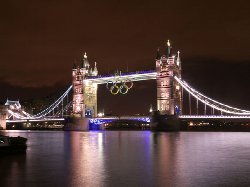 The World Games 1985, London (GBR) summary | IWGA