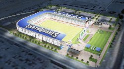 The World Games 1981, Santa Clara (USA) summary | IWGA