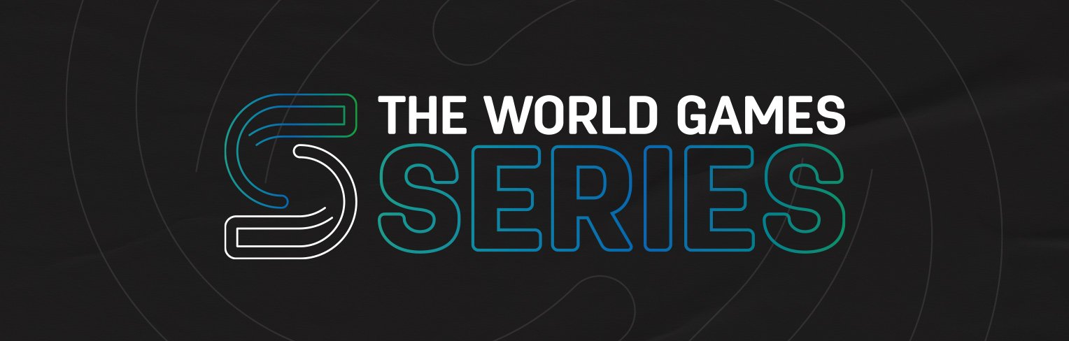 Inaugural The World Games Series kicks-off in Hong Kong | IWGA